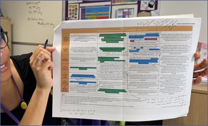 Careers Impact System Essential Guidance (FE) – Compass Help Centre